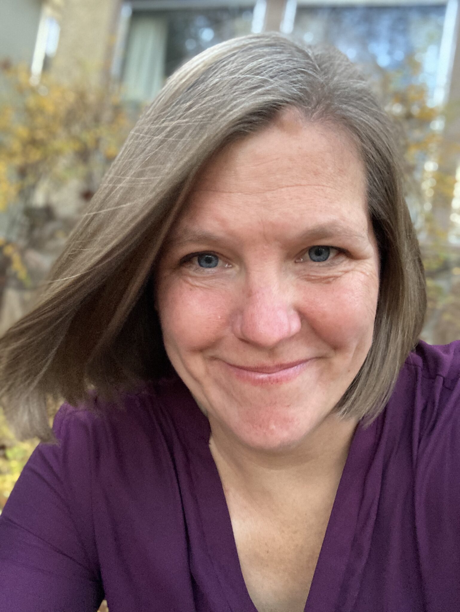 Keynote Speakers – Meeting of the Minds